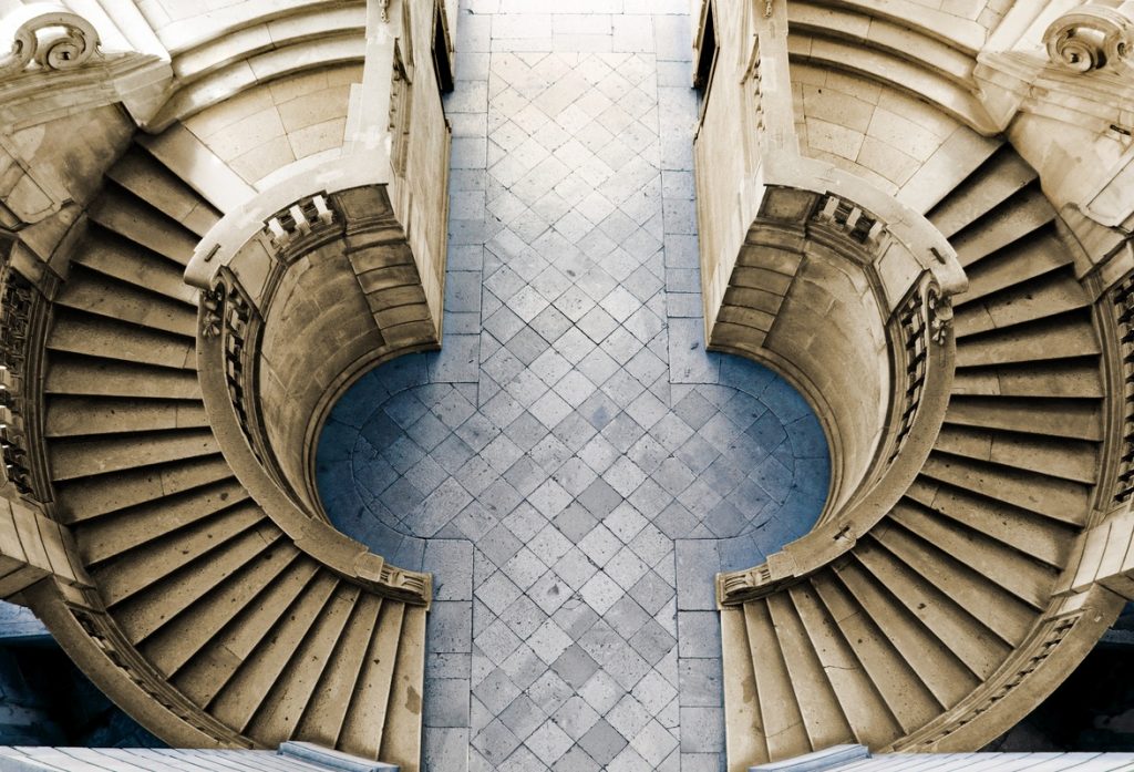 Cilento, what to see (in winter and summer) | ItaloBlog