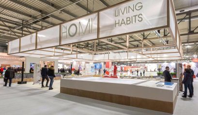 Le fiere più importanti d'Italia nel 2025 | Italoblog