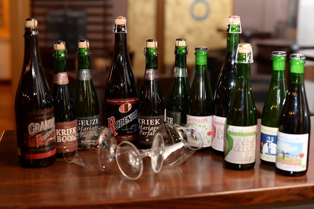 What to do in Turin in the evening, from music to craft beer | ItaloBlog