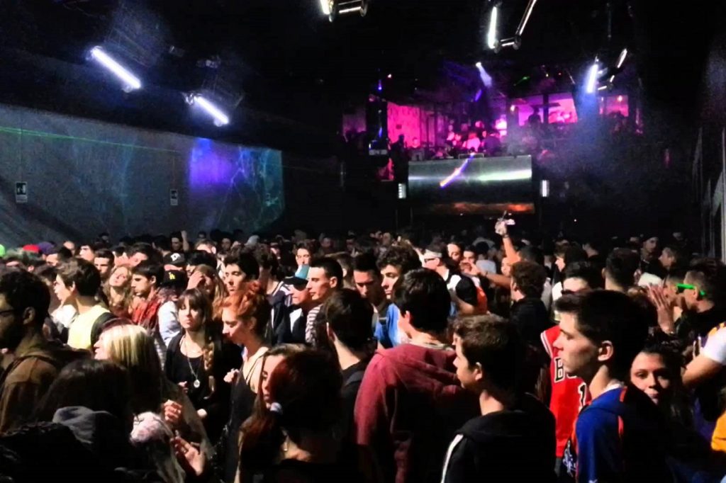 What to do in Turin in the evening, from music to craft beer | ItaloBlog