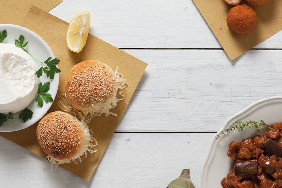 Dove mangiare a Roma Termini? Suggerimenti per ristoranti e bar | Italoblog