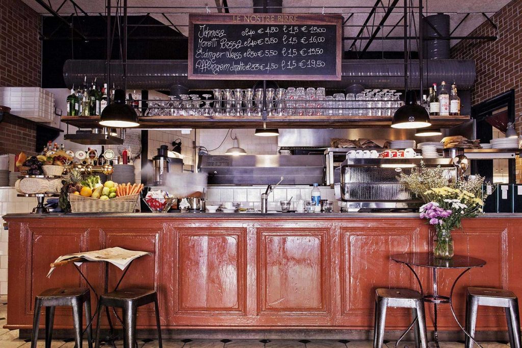 Locali Pigneto (Roma): quali non perdere | ItaloBlog