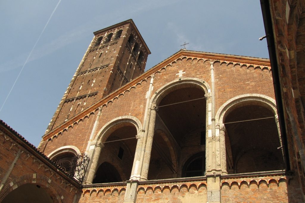 Milano: cosa vedere e cosa fare gratis | Italoblog