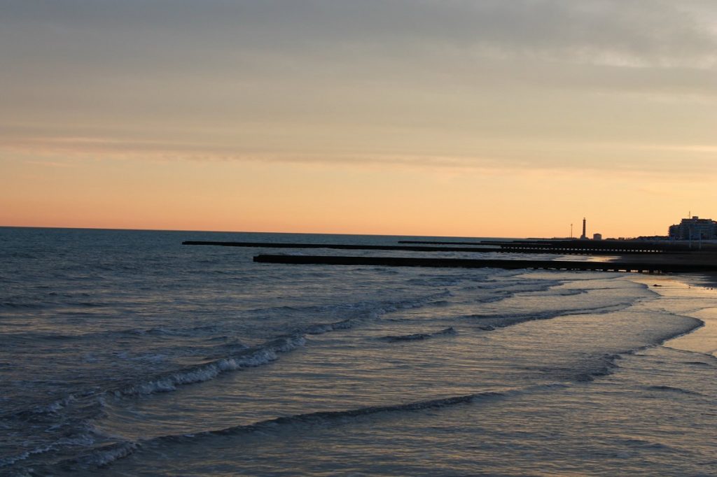 Jesolo, what to see and what to do | ItaloBlog