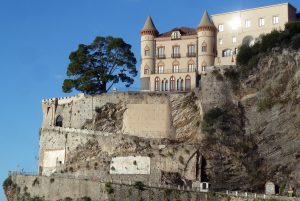 Maiori, what to see in the Amalfi Coast | ItaloBlog