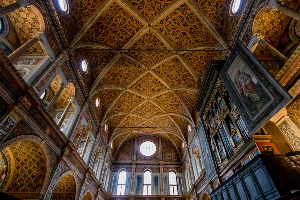 Milano da scoprire: un tour nella città insolita e nascosta | Italoblog