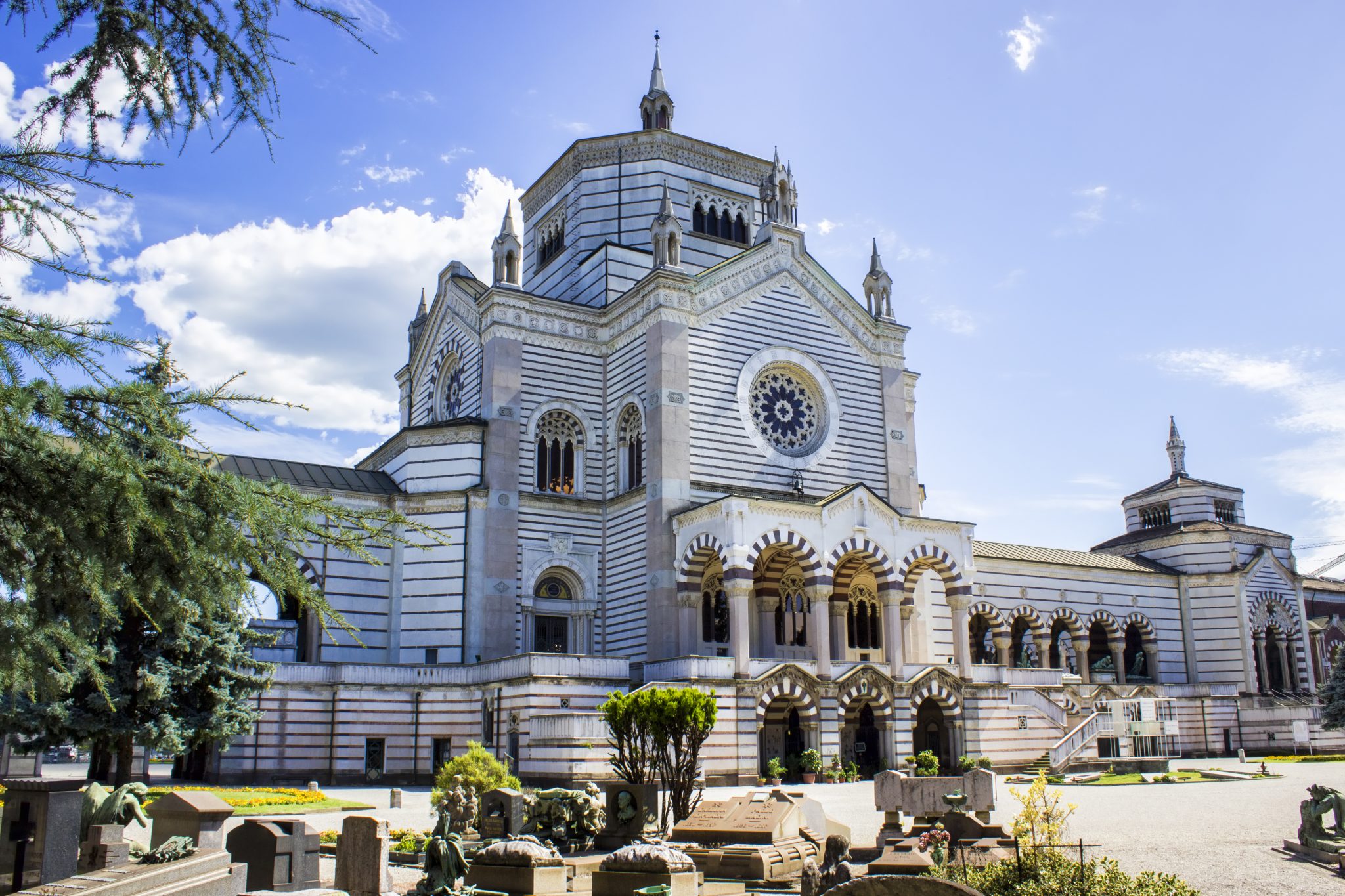 What to see in Milano in 2 days: the mini-guide | ItaloBlog