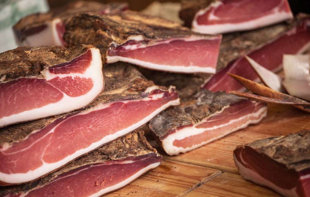 What to eat in Bolzano: 10 typical dishes | ItaloBlog