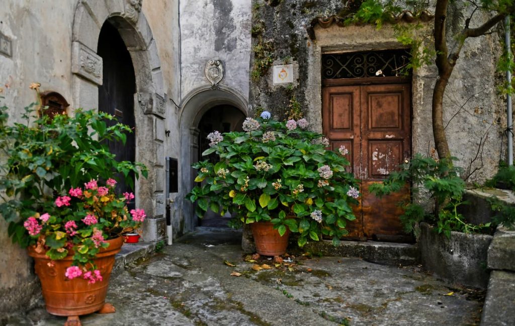 Cosa vedere e fare a Maratea in un giorno - ItaloBlog