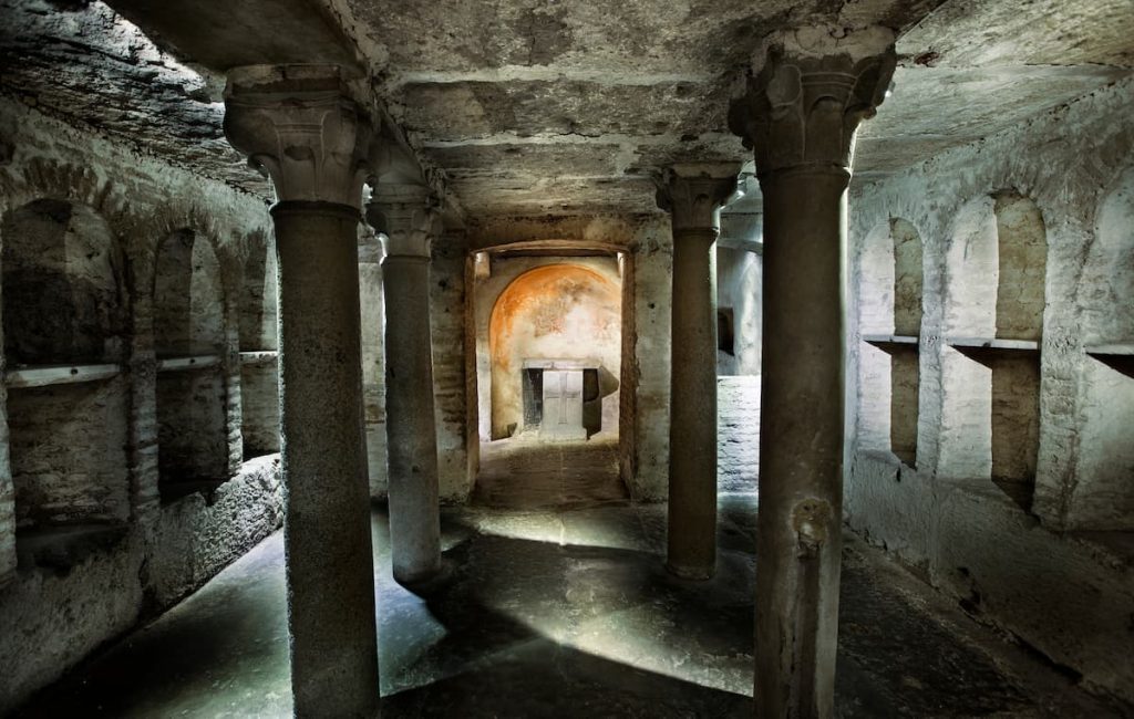 Festa della Repubblica: cosa fare il 2 giugno a Roma | ItaloBlog