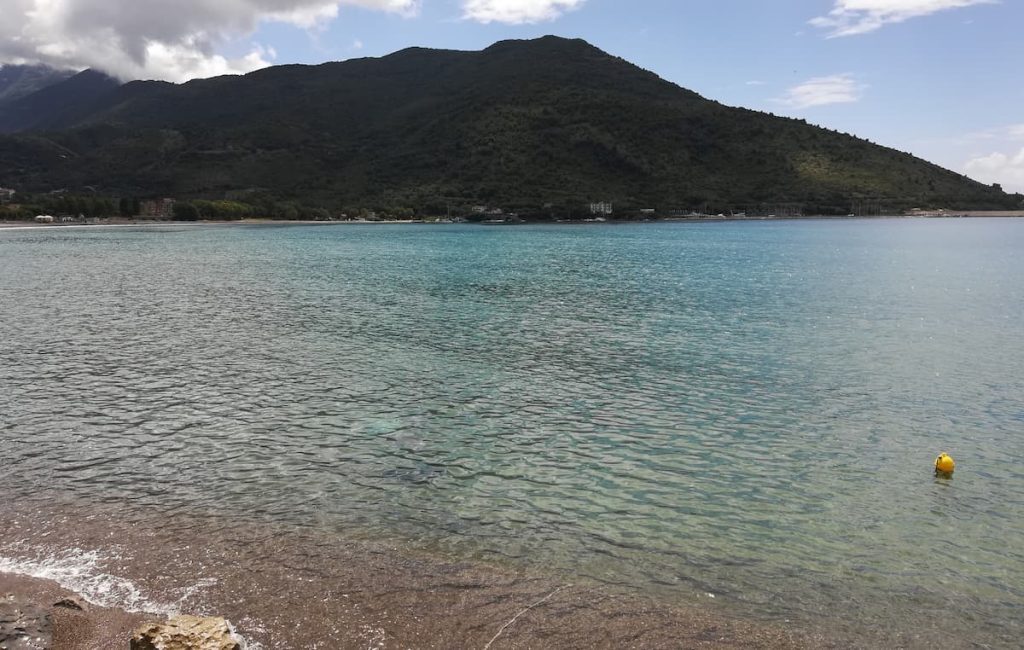 Cosa vedere a Sapri: le migliori attrazioni nella città della ...