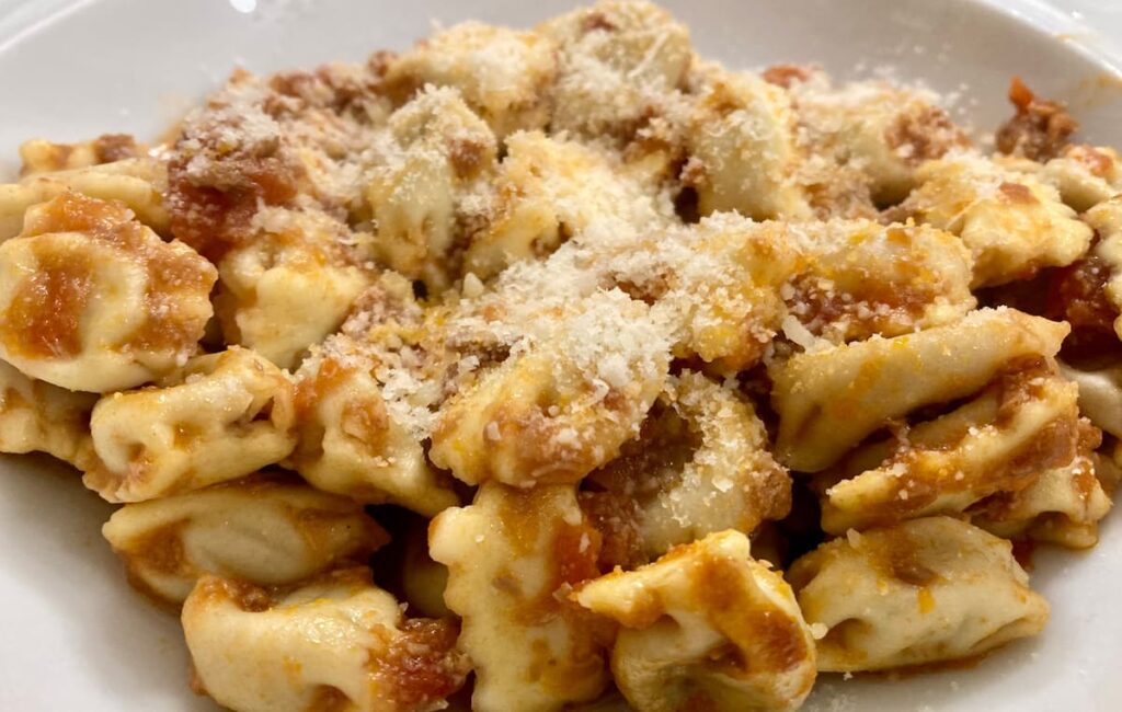 Cosa mangiare a Torino: piatti tipici da non perdere | ItaloBlog