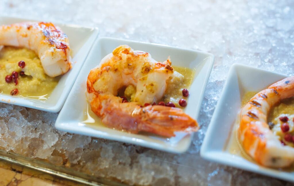 Tour gastronomico Venezia: specialità da assaggiare | ItaloBlog