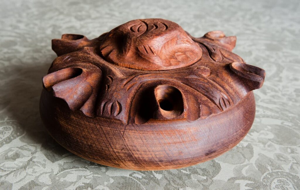 Piatti e prodotti tipici della Valle d'Aosta| Italoblog