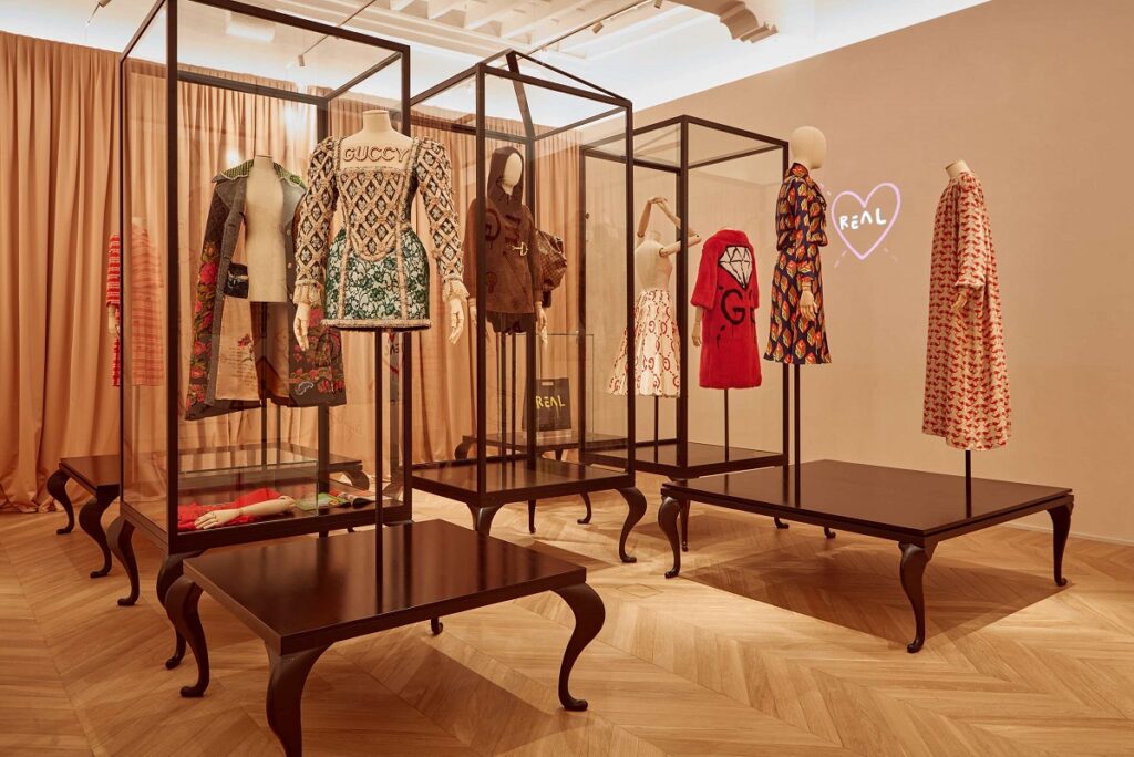 Italian Fashion: Designers, Boutiques & Craftsmanship | ItaloBlog