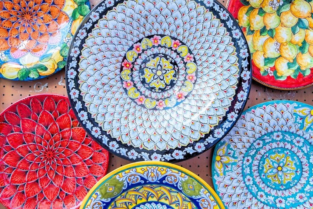 Exploring Traditional Italian Crafts: Art & Heritage | ItaloBlog