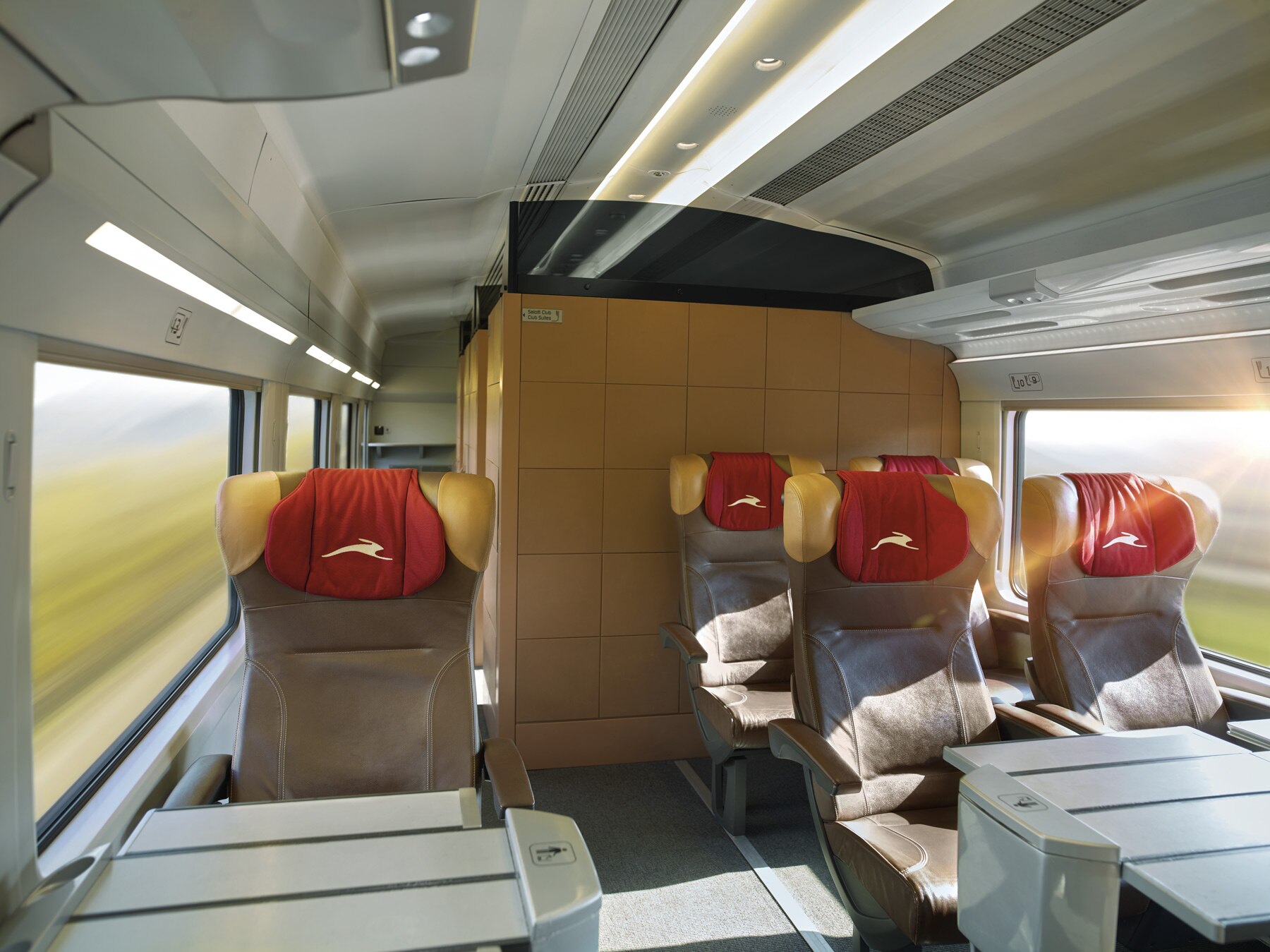 Italo Train Seat Map A Complete Guide To Choosing The Best Seats Italo Train Seat Map A Complete Guide To Choosing The Best Seats
